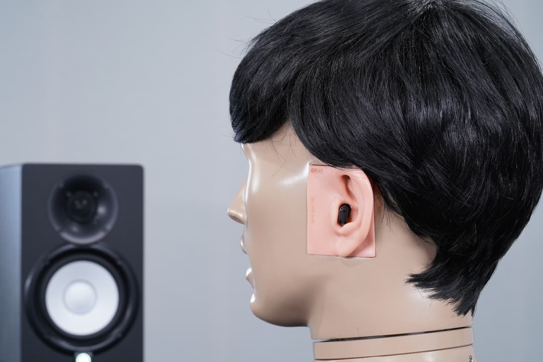 Sony CRE-C20 Expert Review | HearAdvisor